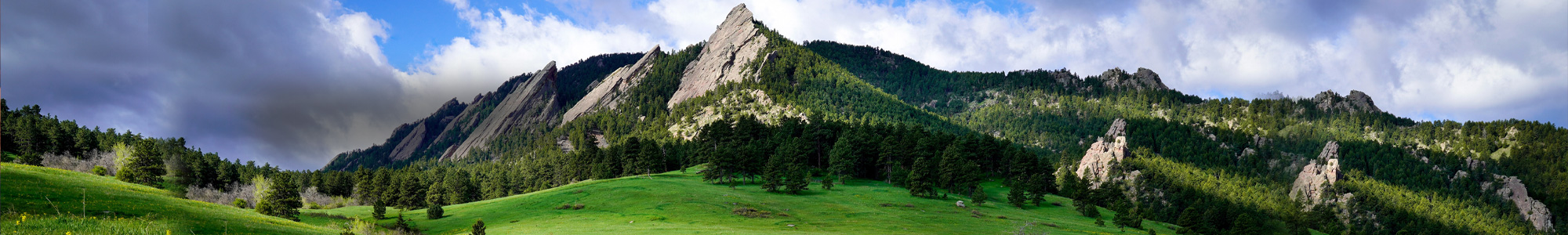 SCARPA | Sizing Info