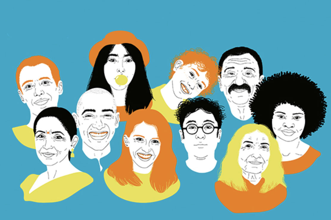 SCARPA | Governance, Ethics and Transparency